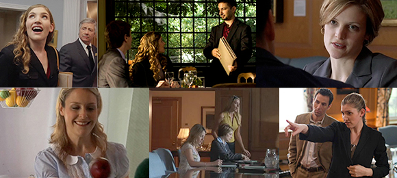 ロゼッタストーン Dramatic 20 - ドラマ仕立ての英会話ソフト｜RosettaStone